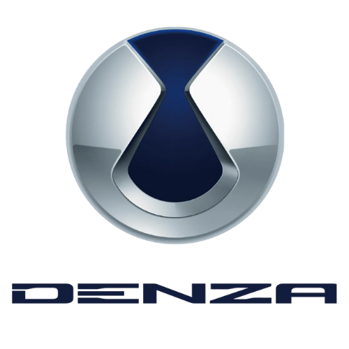 Dealer Resmi Arista Denza BSD, Serpong, Tangerang dan Sekitarnya